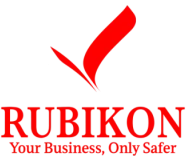 Login For Online Courses - Rubikon LMS